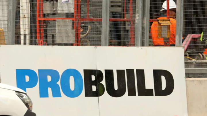 澳建筑业巨头破产，仍拖欠员工\$1400万薪资，数百人失业！多家公司欲“接盘”-澳洲网