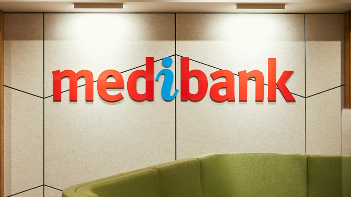 黑客发布Medibank部分用户隐私信息-澳洲网