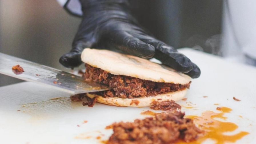 中国小吃店在米兰掀起买“馍”热潮-澳洲网